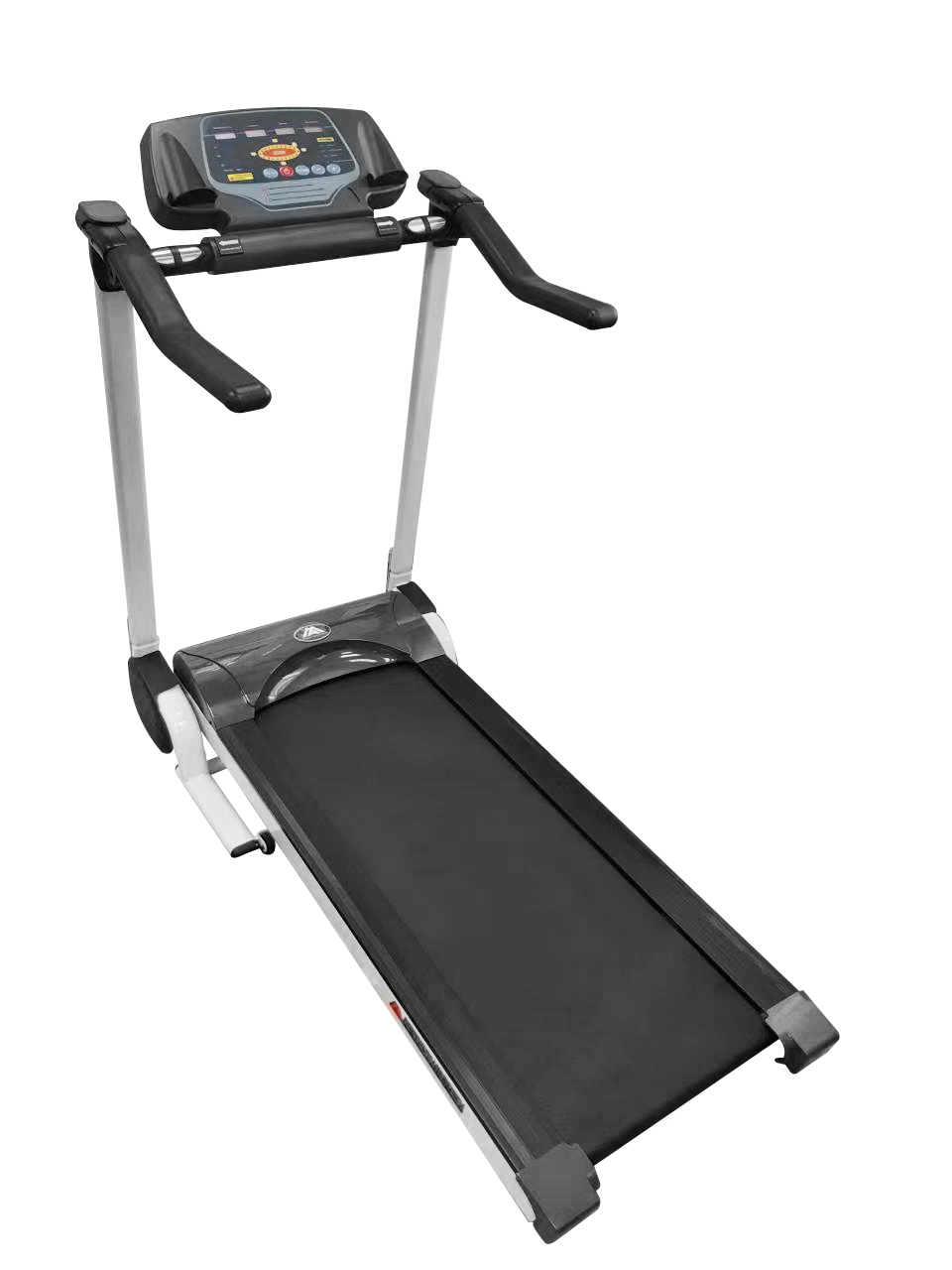 Беговая дорожка В2 купить по выгодной цене | American Motion Fitness